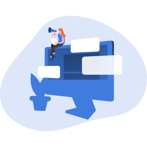 Home | Combined Group